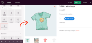 How to Customize WooCommerce Product Pages (No Code Method)