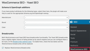 Yoast SEO vs All in One SEO - Which is the Best WordPress SEO Plugin?