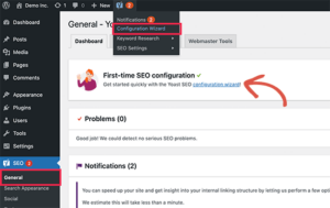Yoast SEO vs All in One SEO - Which is the Best WordPress SEO Plugin?