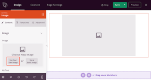 How to Create a Custom WooCommerce Cart Page (No Coding)