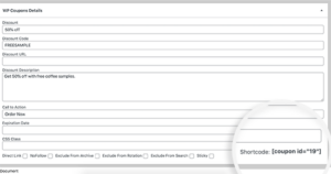 How to Easily Create a Coupon Site in WordPress