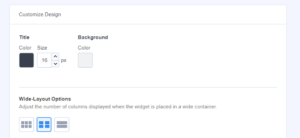 How to Display Most Commented Posts in WordPress (2 Ways)