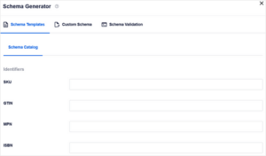 How to Add Schema Markup in WordPress and WooCommerce
