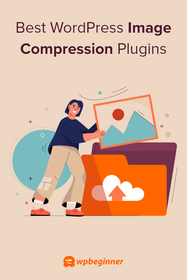 7 Best WordPress Image Compression Plugins Compared (2021)