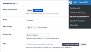 How to Add Schema Markup in WordPress and WooCommerce
