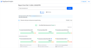 How Fast PHP & MySQL Can Boost Website Speed (Beginner's Guide)
