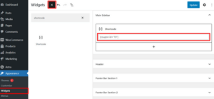 How to Easily Create a Coupon Site in WordPress