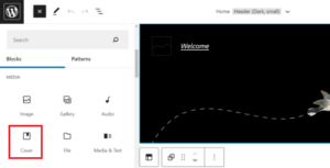 How to Change Background Color in WordPress (Beginner Guide)
