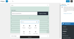 How to Display Breadcrumb Navigation Links in WordPress