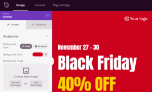 How to Change Background Color in WordPress (Easy Guide)