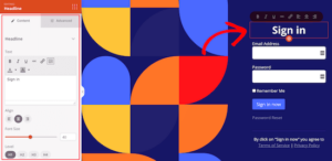 How to Add Custom Login URL in WordPress (Step by Step)