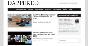 40+ Best Blog Examples of 2024: Inspiring Successful Bloggers