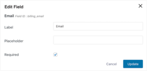 How to Customize WooCommerce Checkout Page (The Easy Way)