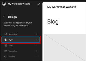 How to Change the Link Color in WordPress (Beginner's Guide)