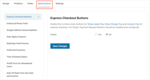 How to Customize WooCommerce Checkout Page (The Easy Way)