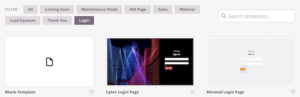 How to Add Custom Login URL in WordPress (Step by Step)