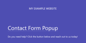 How to Change Background Color in WordPress (Easy Guide)