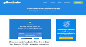 40+ Best Blog Examples of 2024: Inspiring Successful Bloggers