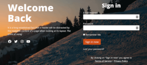 How to Add Custom Login URL in WordPress (Step by Step)