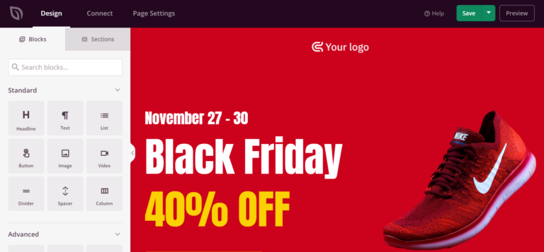 How to Change Background Color in WordPress (Easy Guide)