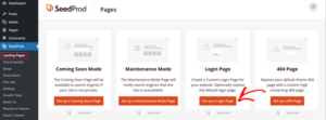 How to Add Custom Login URL in WordPress (Step by Step)
