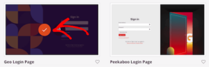 How to Add Custom Login URL in WordPress (Step by Step)