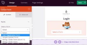 How to Create a Custom User Registration Form in WordPress