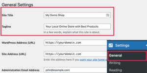 How to Start an Online Store in 2024 (Step by Step)
