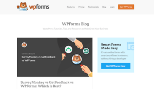 40+ Best Blog Examples of 2023: Inspiring Successful Bloggers