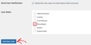 Beginner's Guide to WordPress User Roles and Permissions
