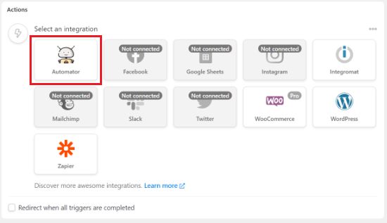 How to Integrate Zoom Meetings & Webinars in WordPress