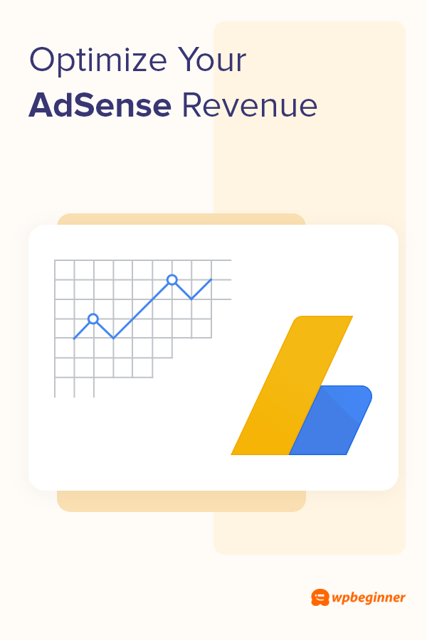 How to Optimize Your AdSense Revenue in WordPress
