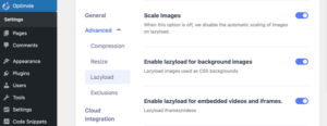 How to Easily Lazy Load Images in WordPress (2 Ways)