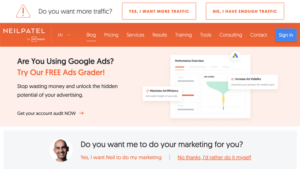 40+ Best Blog Examples of 2025: Inspiring Successful Bloggers