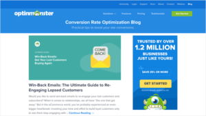 40+ Best Blog Examples of 2025: Inspiring Successful Bloggers