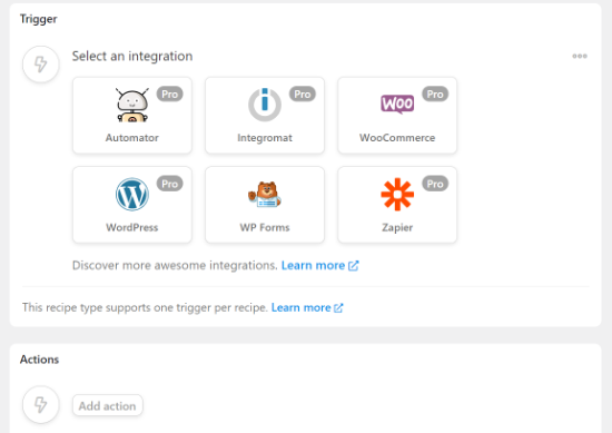How to Integrate Zoom Meetings & Webinars in WordPress
