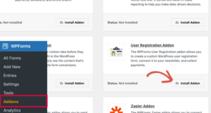 How to Add a Simple User Password Generator in WordPress