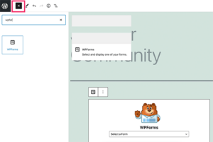How to Restrict Your WordPress Forms to Logged-in Users Only