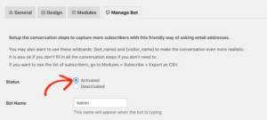 How to Put Your WordPress Site in Maintenance Mode (Simple)