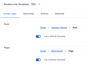 How to Add Breadcrumbs in WooCommerce (Beginners Guide)