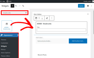 How to Add Breadcrumbs in WooCommerce (Beginners Guide)