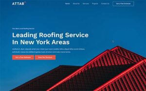 23 Popular Types of Websites You Can Make in WordPress (+Examples)