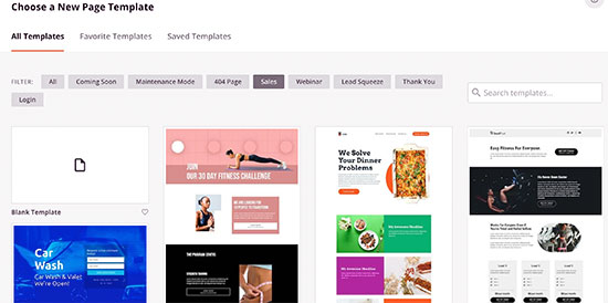 How to Add Custom Navigation Menus in WordPress Themes