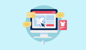 23 Popular Types of Websites You Can Make in WordPress (+Examples)