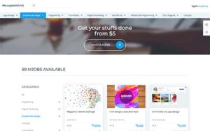23 Popular Types of Websites You Can Make in WordPress (+Examples)