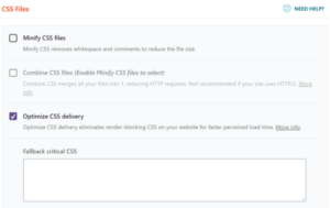 How to Remove Unused CSS in WordPress (The Right Way)