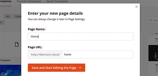 How to Add Custom Navigation Menus in WordPress Themes