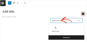 How to Improve WordPress Search With SearchWP (Easy Tips)