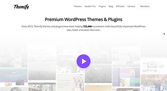 What Is a WordPress Theme Framework? Pros, Cons, and More