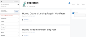 How to Test a WordPress Site in Different Browsers (Easy Way)
